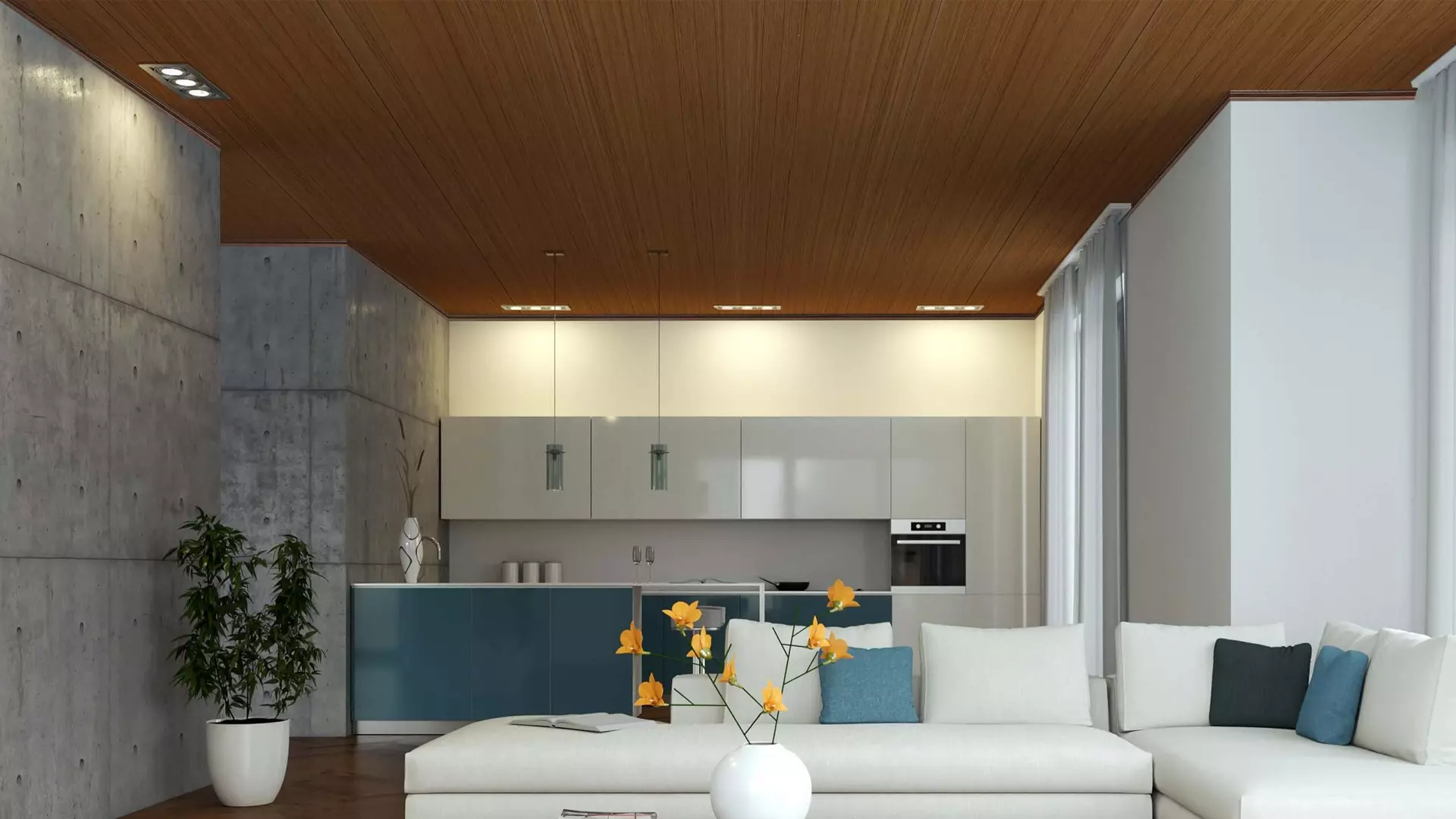 Tablillas PVC in Dominical, Uvita y Pérez Zeledón - Costa Rica